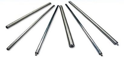 AARADHY INDIA MACHINE TOOLS